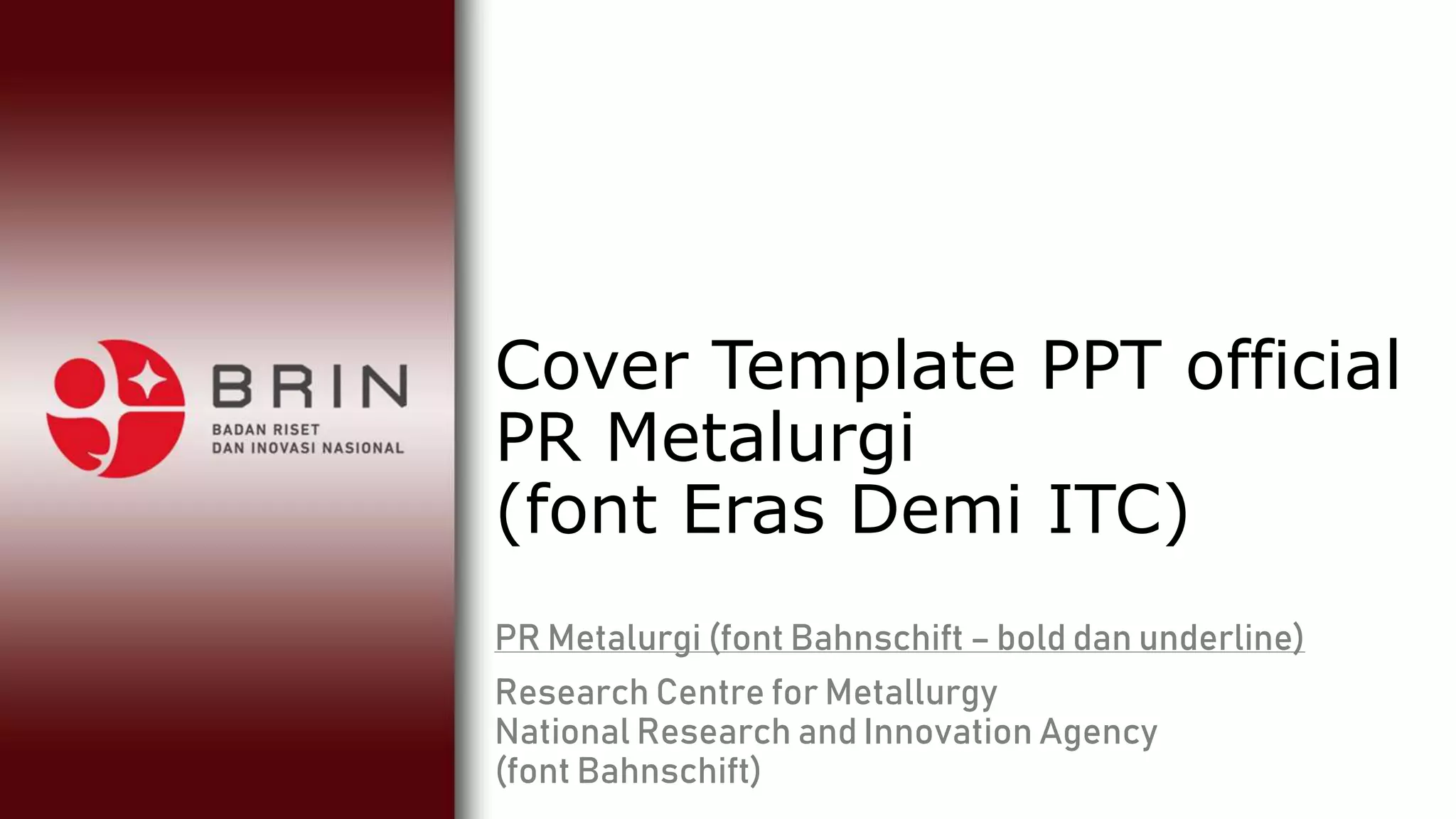 ppt official PRM.pptx