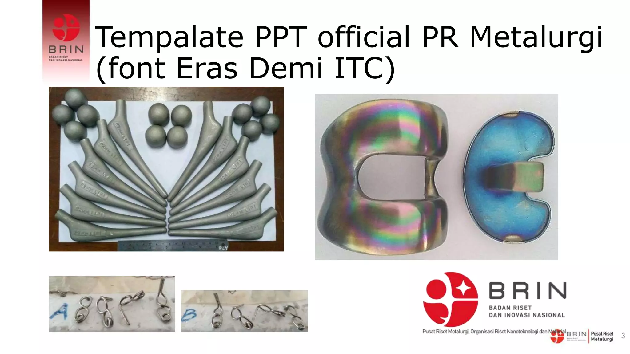 ppt official PRM.pptx