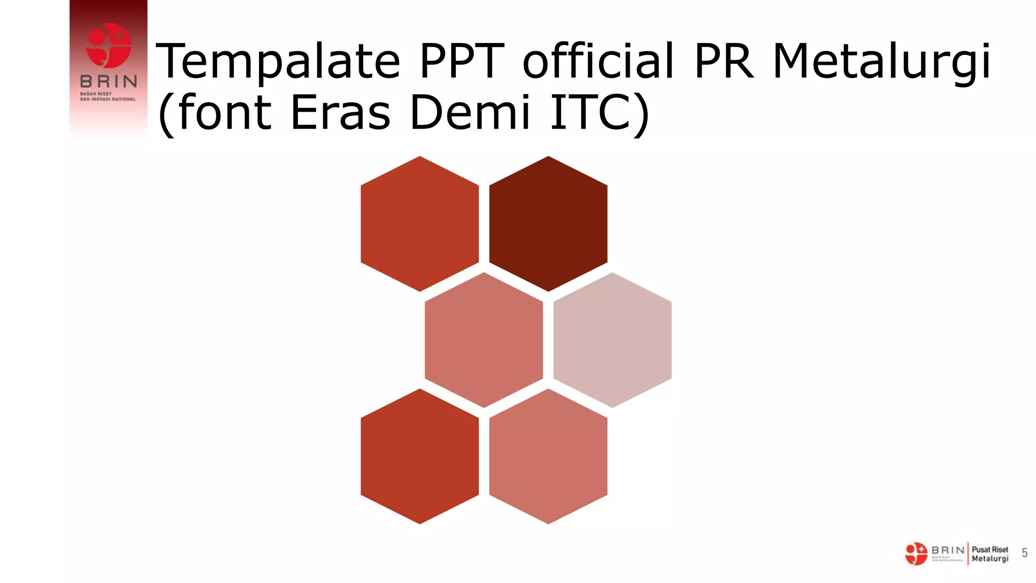 ppt official PRM.pptx