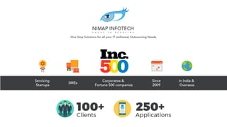 Field Sales App | Employee Tracking App | Field Force Connect | PPT