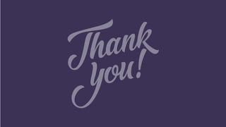 Field Sales App | Employee Tracking App | Field Force Connect | PPT