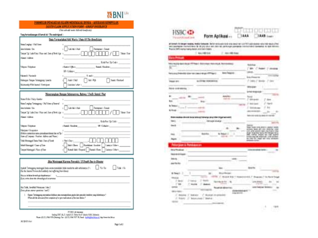 PPT OF FILLING OUT FORM.pptx