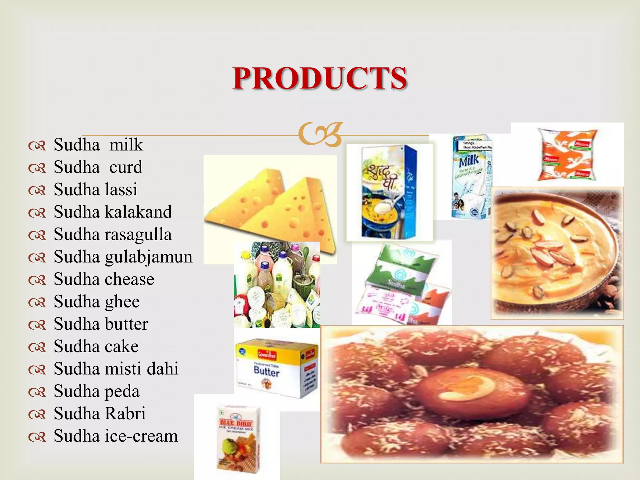 Ppt of final project viva voce | PPT