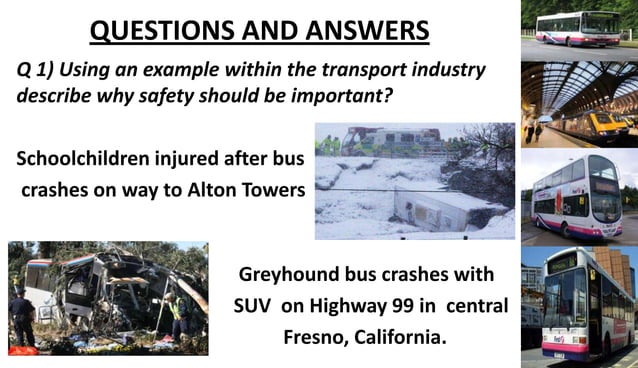 Ppt of first travel group | PPTX