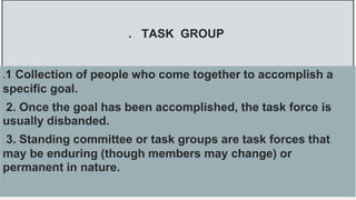 Group | PPTX