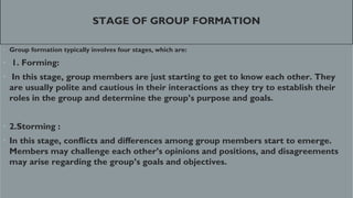 Group | PPT