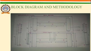 PPt of Foot Power Generator.pptx