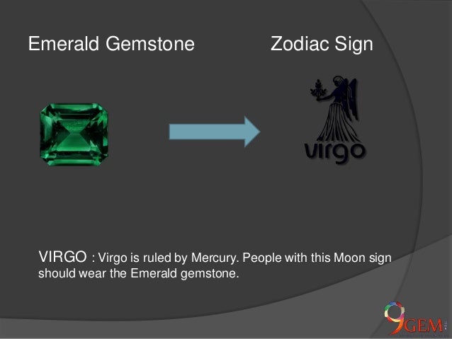 Emerald stone zodiac sign 60 photos - Youhoroscope.com