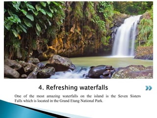 PPT OF GRENADA BY ASIYA SHAIK.pptx