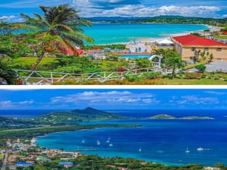 PPT OF GRENADA BY ASIYA SHAIK.pptx