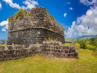 PPT OF GRENADA BY ASIYA SHAIK.pptx