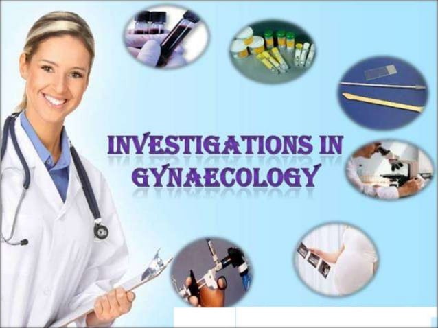 Ppt of gynae | PPTX | Sexual Conditions | Sexual Health