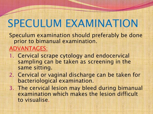 Ppt of gynae | PPTX | Sexual Conditions | Sexual Health