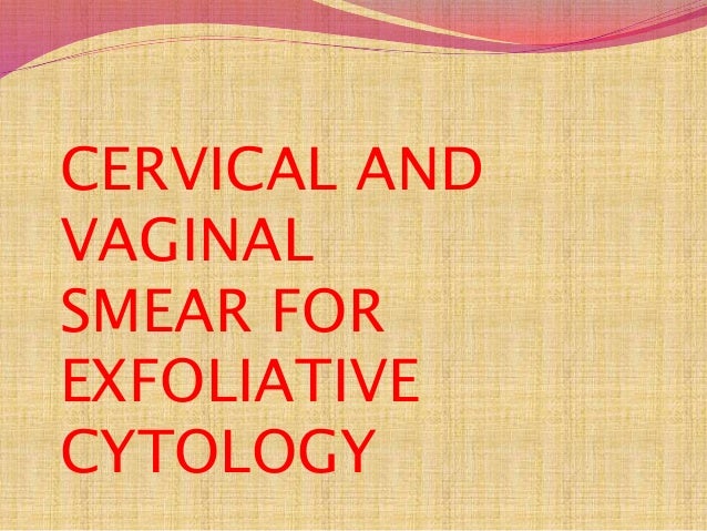 Ppt of gynae