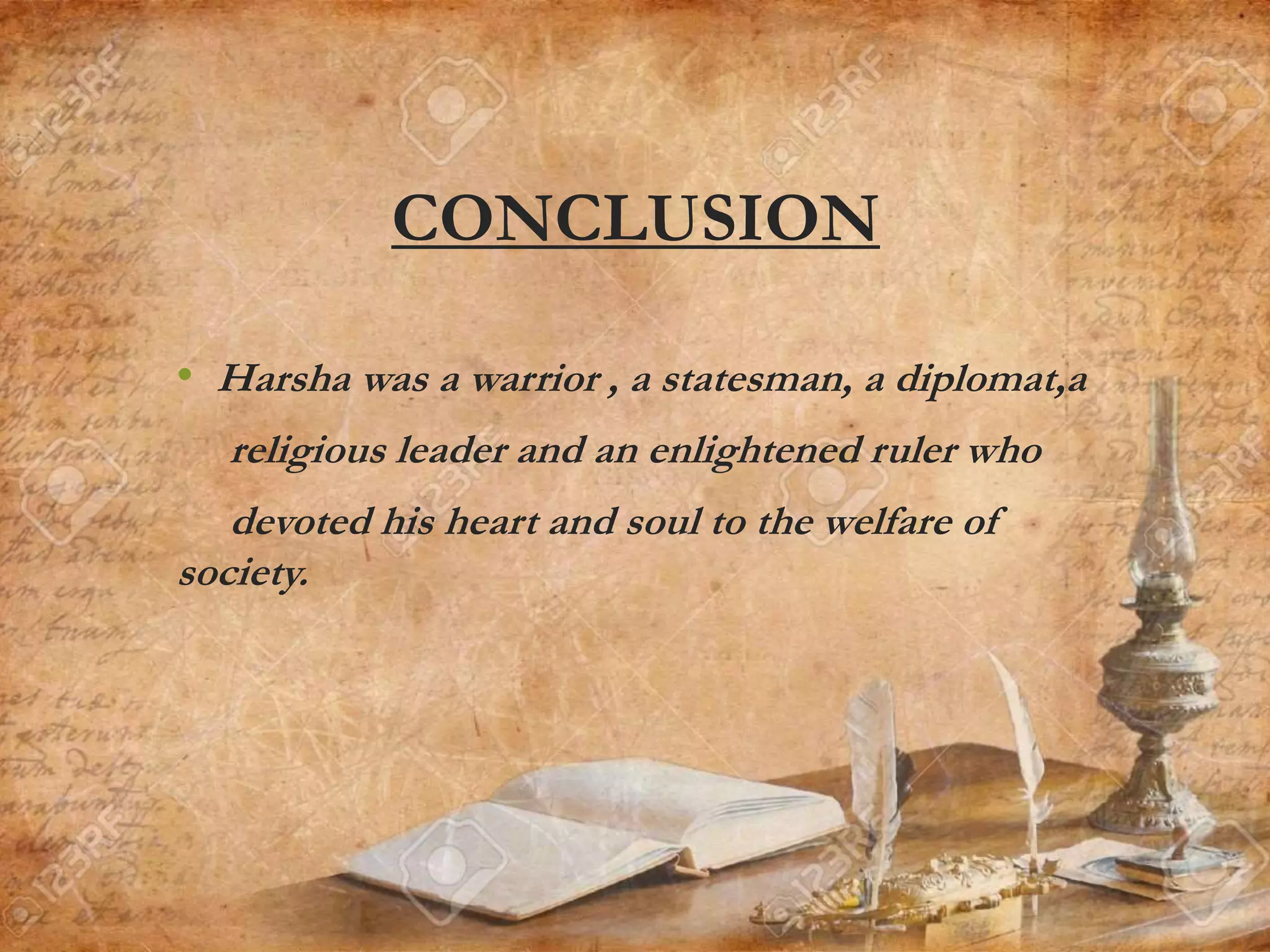 Ppt of history | PPTX