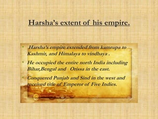 Ppt of history | PPTX | Buddhism | Religion & Spirituality