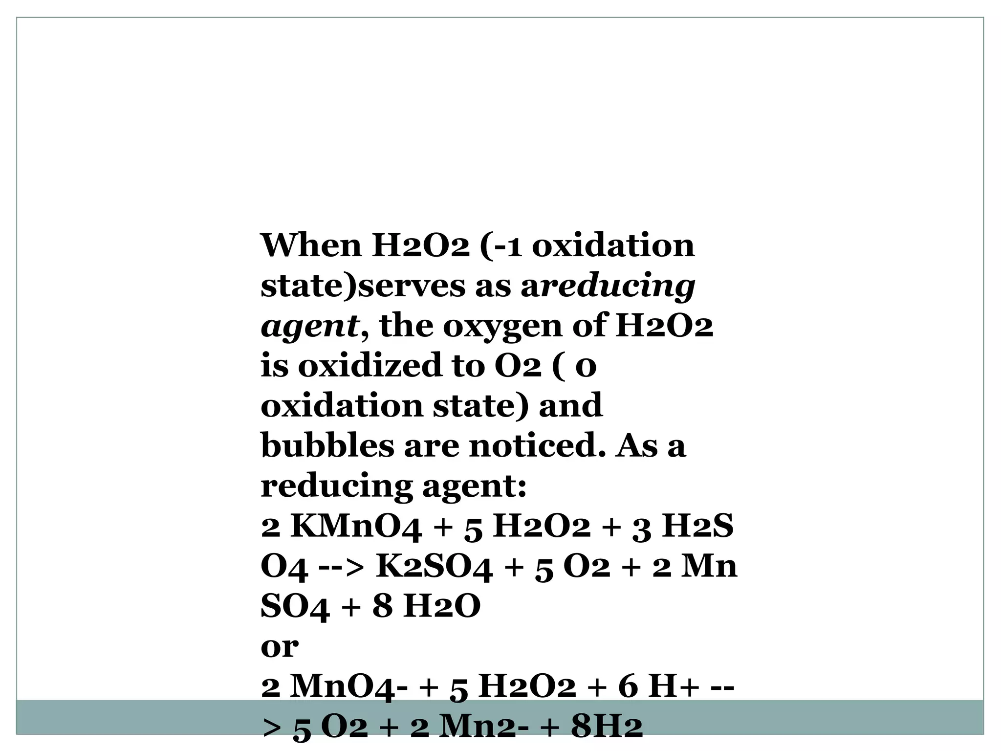 ppt of hydrogen.pptx