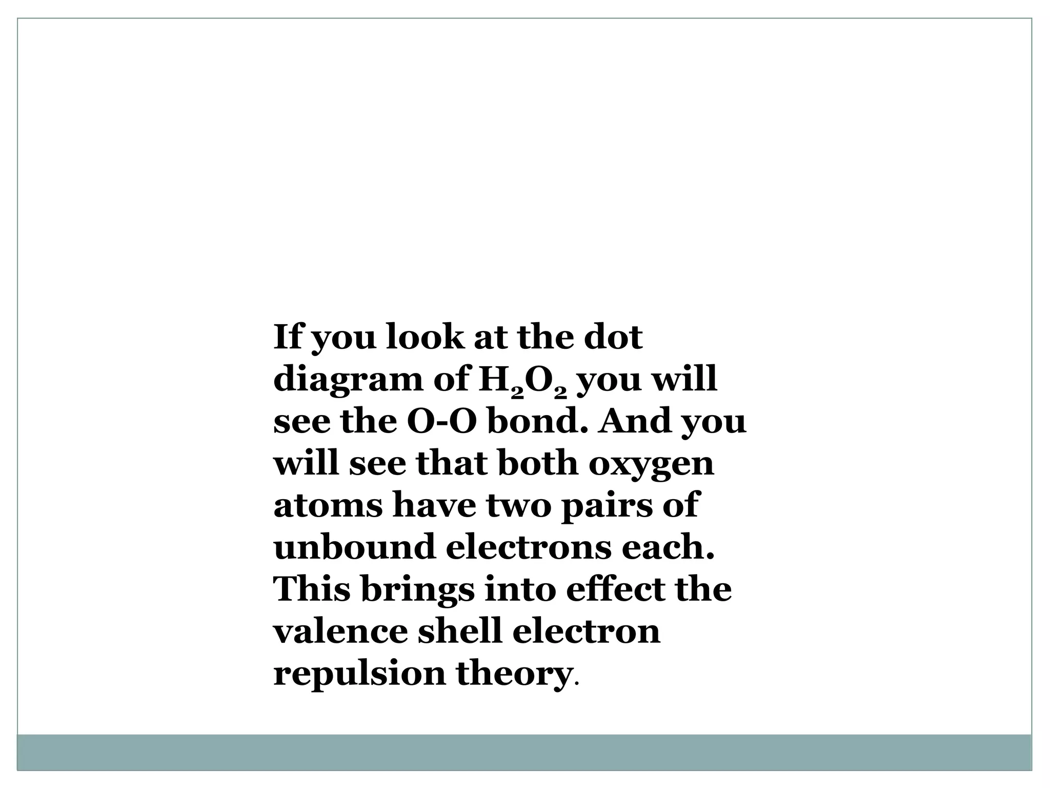 ppt of hydrogen.pptx