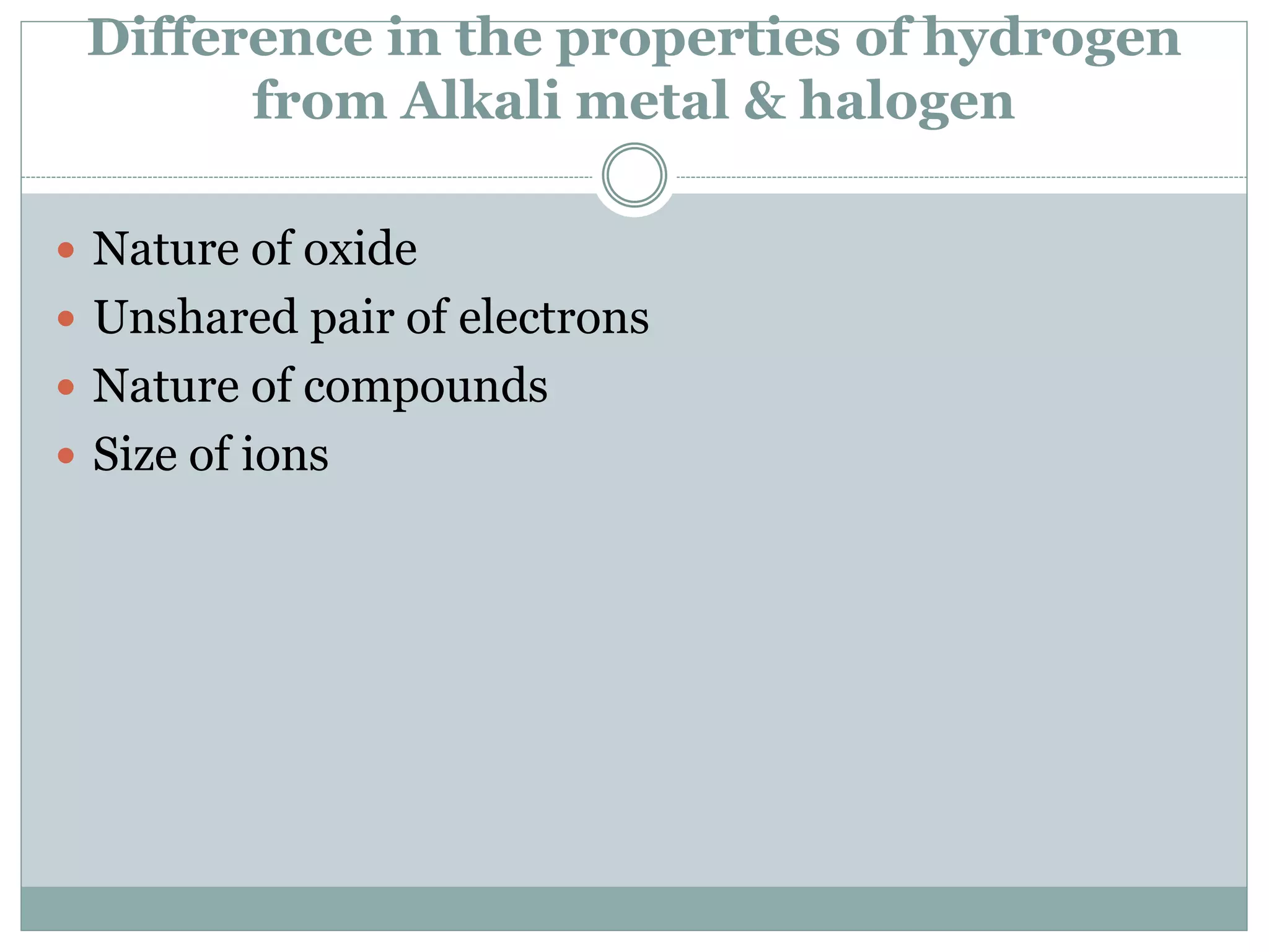 ppt of hydrogen.pptx