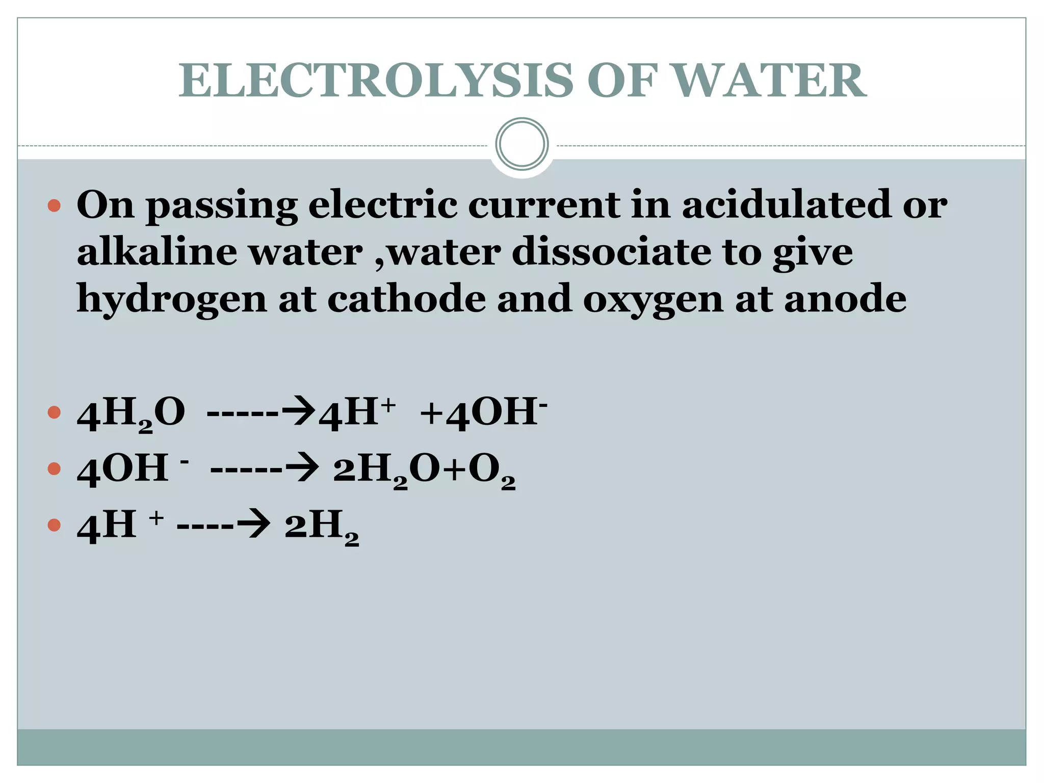 ppt of hydrogen.pptx