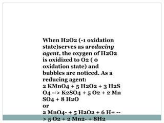 ppt of hydrogen.pptx