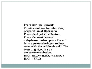 ppt of hydrogen.pptx