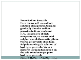 ppt of hydrogen.pptx