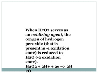 ppt of hydrogen.pptx