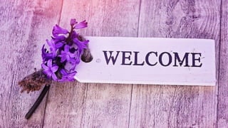 PPT of Interpolation for Newtons forward.pdf