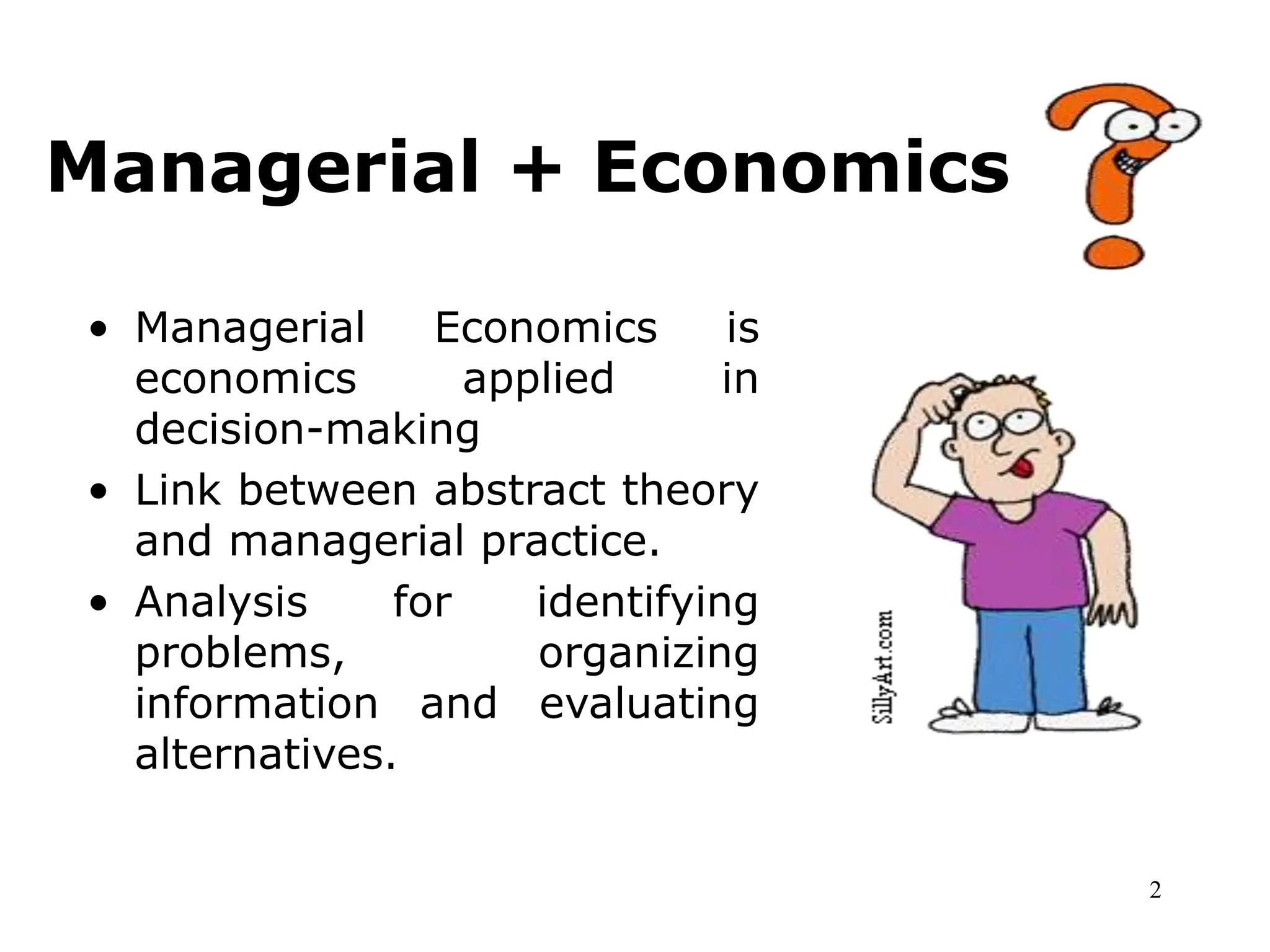 PPT of Introduction to Marginal info accounting E.ppt