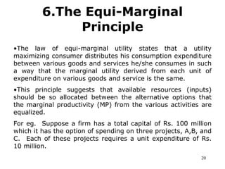 PPT of Introduction to Marginal info accounting E.ppt