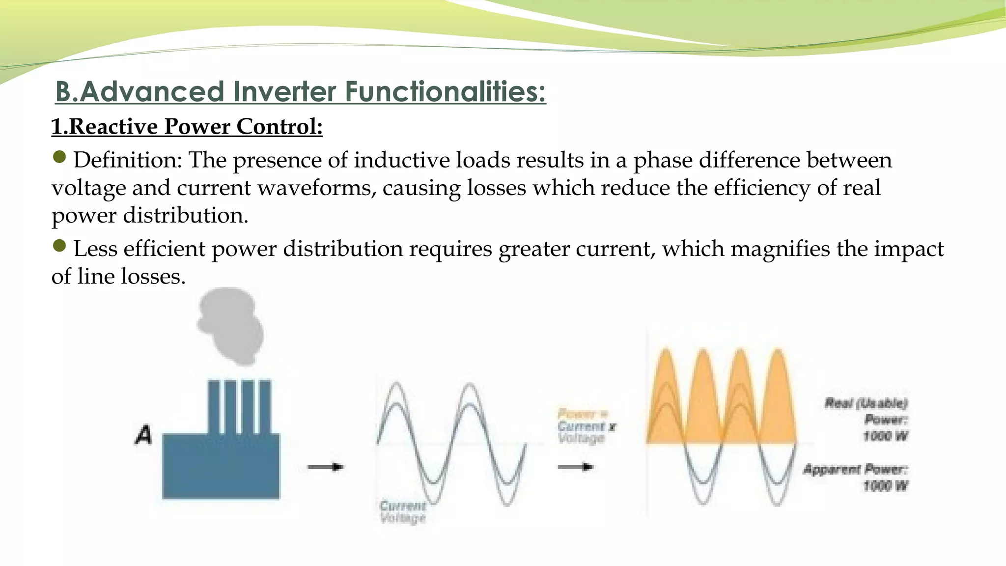 Ppt of inverter.1 | PPT