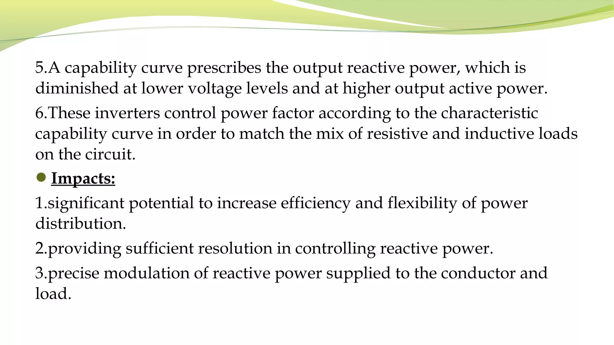Ppt of inverter.1 | PPT