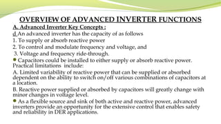 Ppt of inverter.1 | PPT