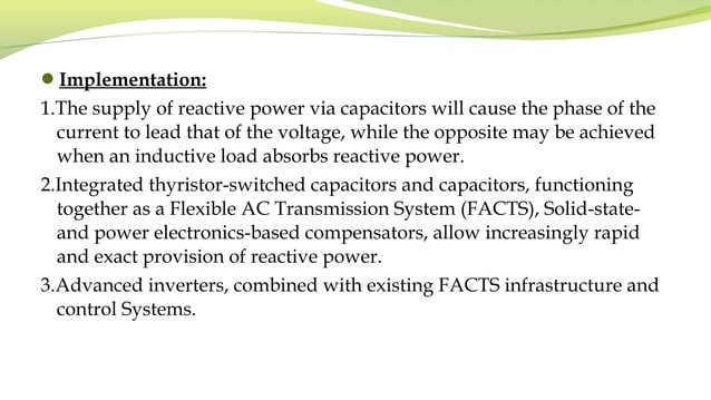 Ppt of inverter.1 | PPT