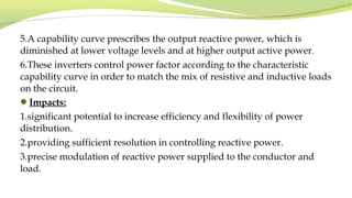 Ppt of inverter.1 | PPT