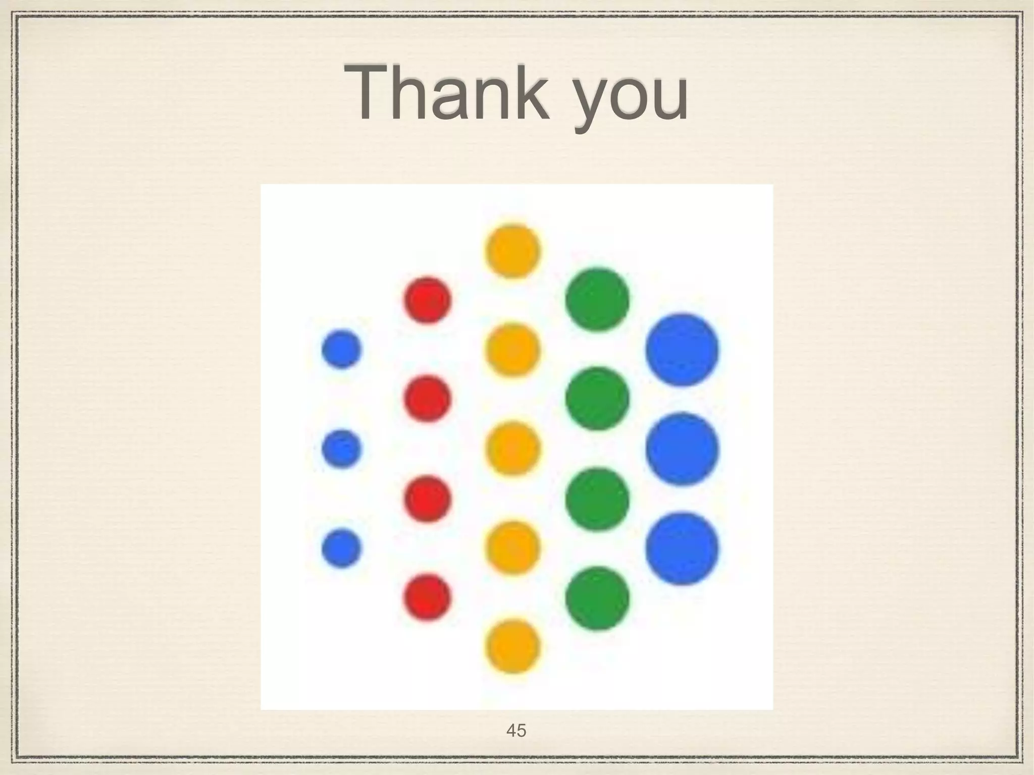 ARRHYTHMIAS AMENABLE TO RADIOFREQUENCY ABLATION IN CHILDREN | PPTX ...