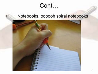 left handed people | PPTX
