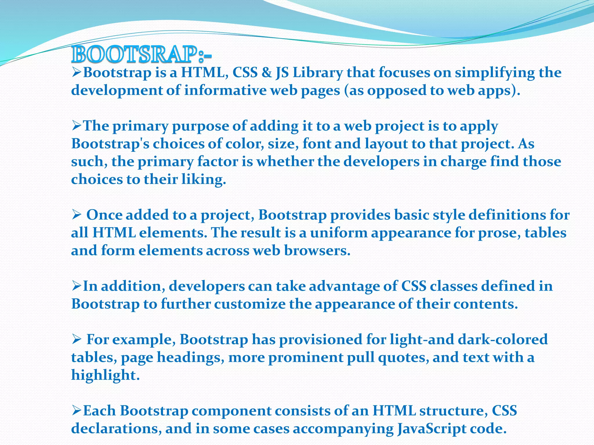 ppt of MANOJ KUMAR.pptx