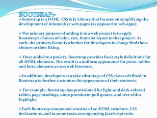 ppt of MANOJ KUMAR.pptx