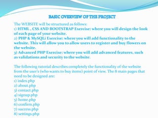 ppt of MANOJ KUMAR.pptx