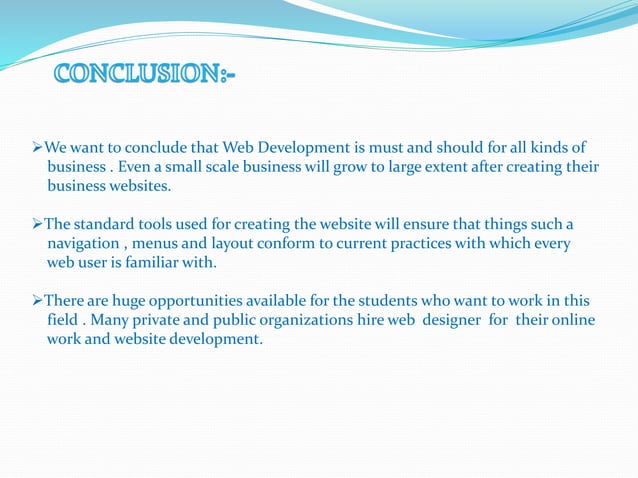 ppt of MANOJ KUMAR.pptx