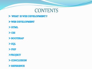 ppt of MANOJ KUMAR.pptx