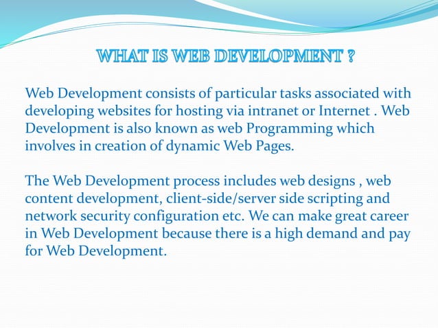 ppt of MANOJ KUMAR.pptx