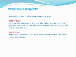 ppt of MANOJ KUMAR.pptx