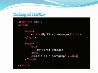 ppt of MANOJ KUMAR.pptx