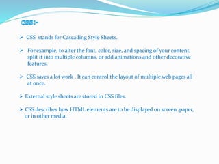 ppt of MANOJ KUMAR.pptx