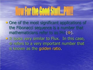 Mathematics in Daily Life: Applications in Crime, Medicine, and Imaging ...