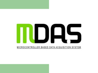 ppt of mdas | PPT