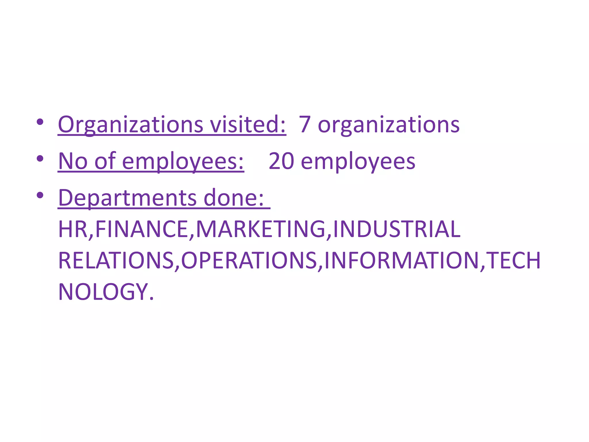 Ppt of mini project | PPT